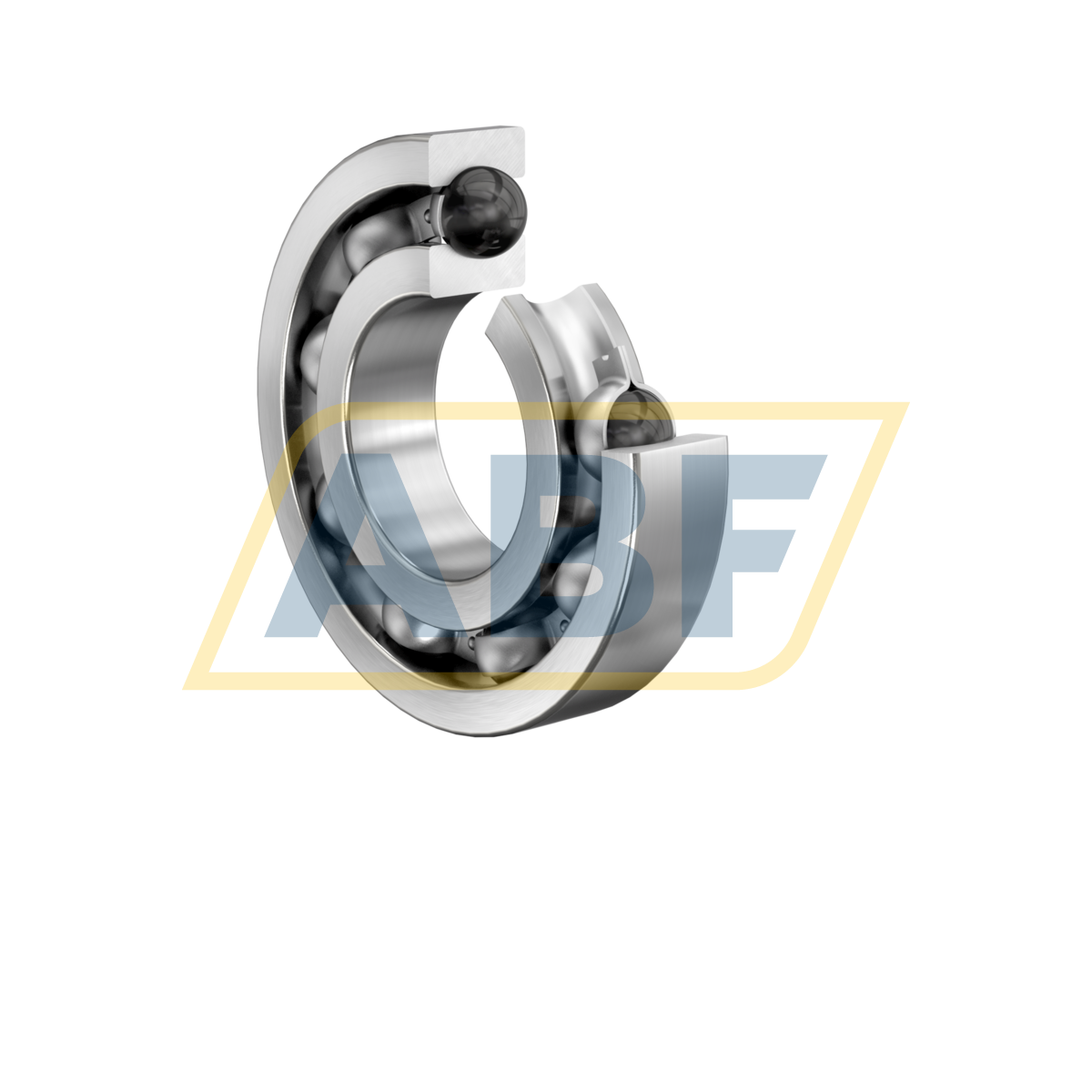 HC6206-C3 FAG • ABF Store