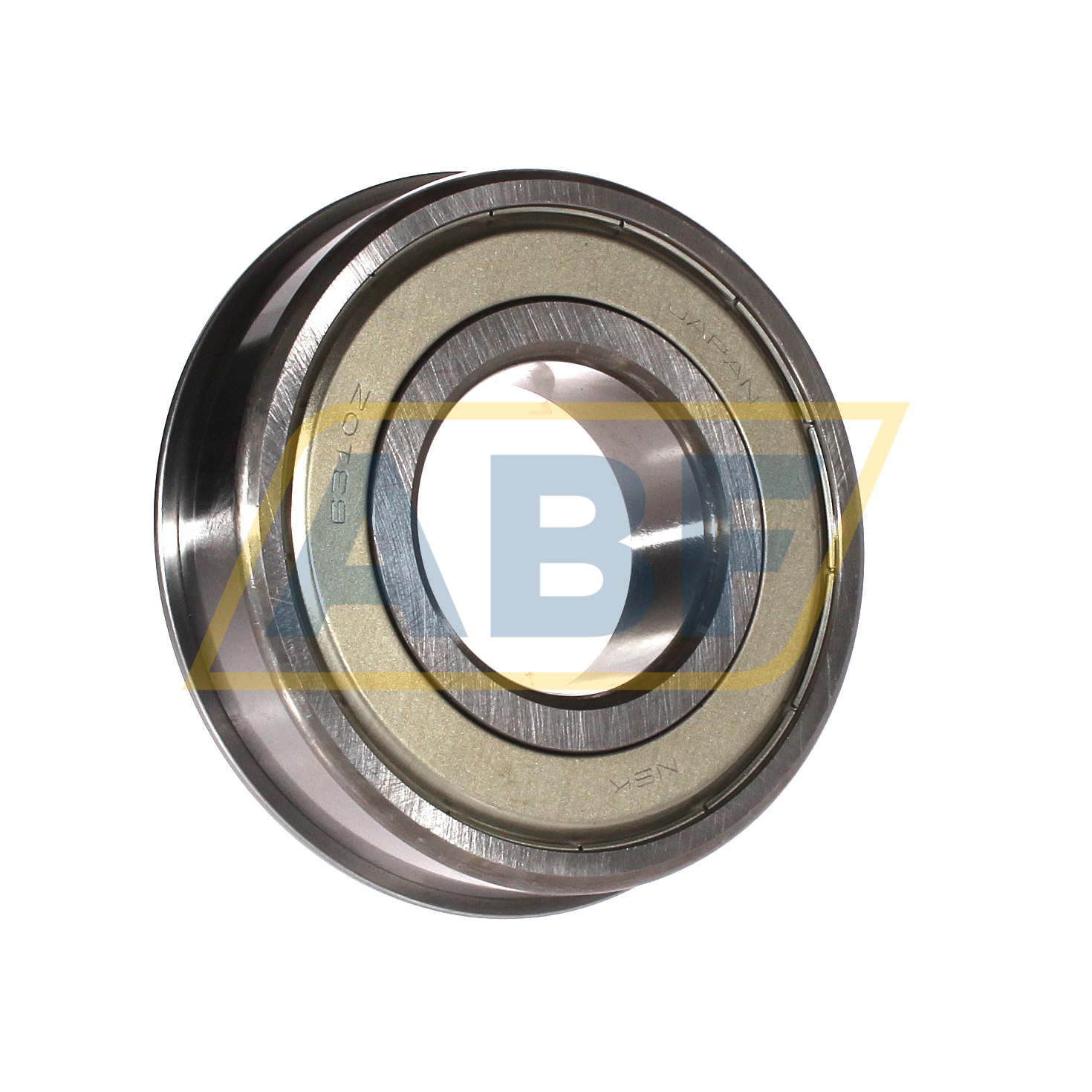 6310ZZ NR NSK • ABF Store