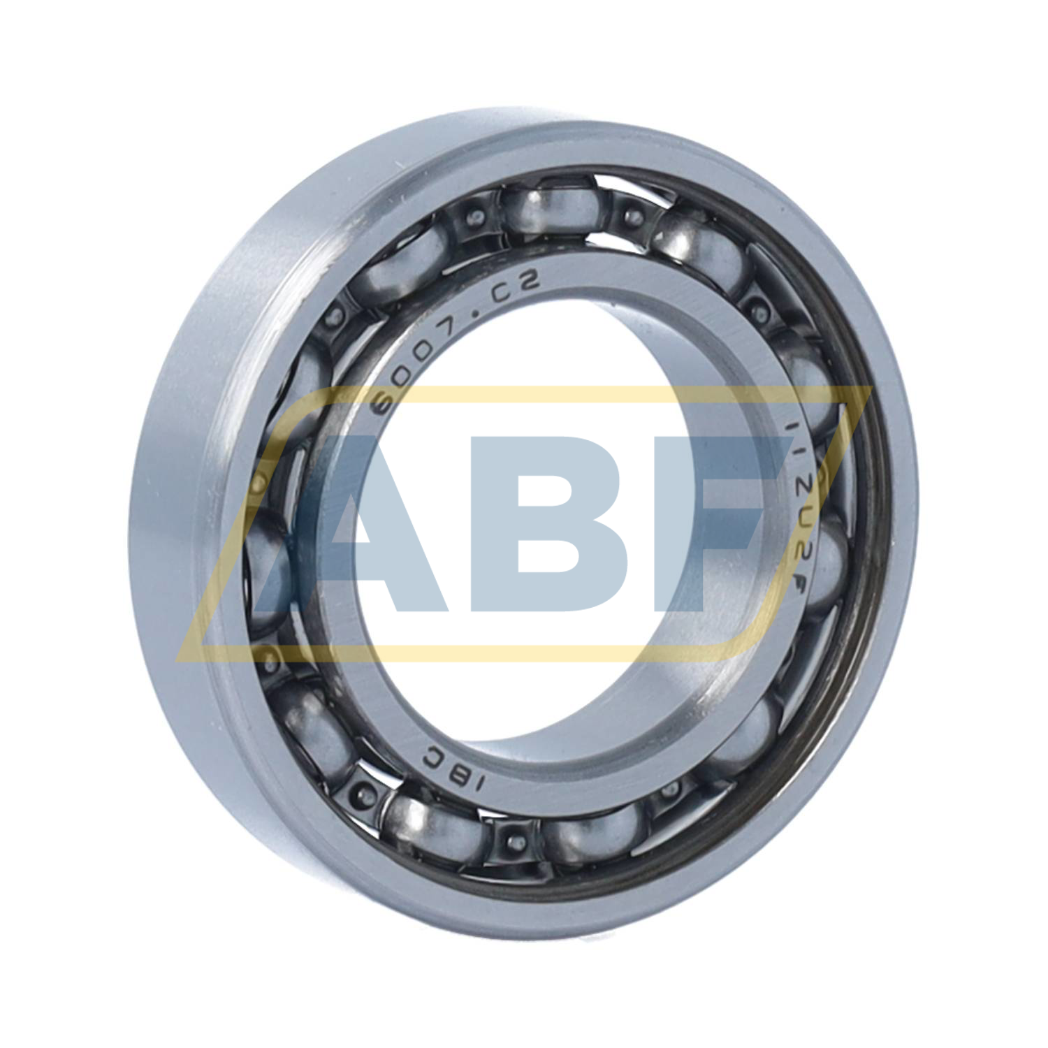 6007.P52 IBC Bearings • ABF Store
