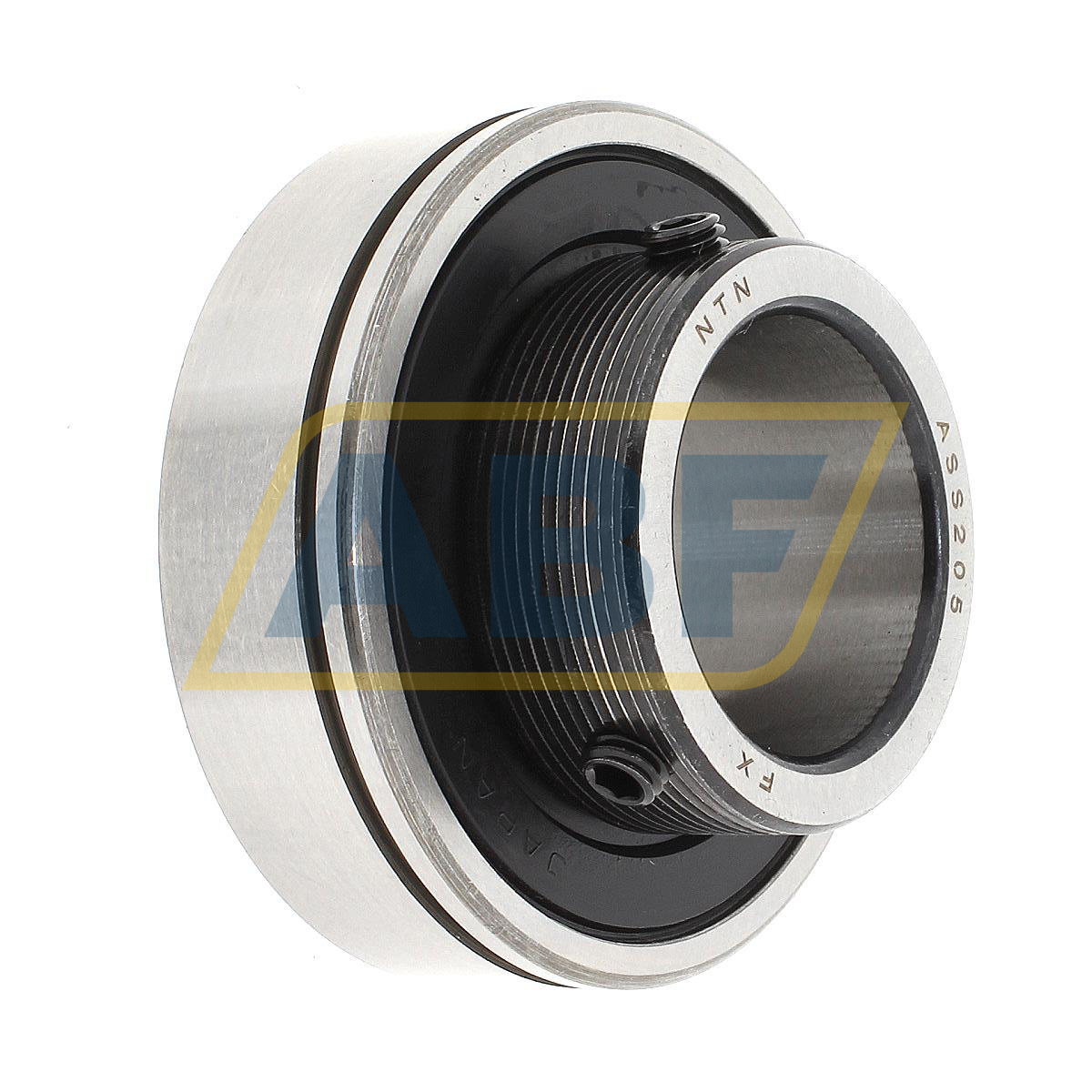 ASS205N NTN • ABF Store