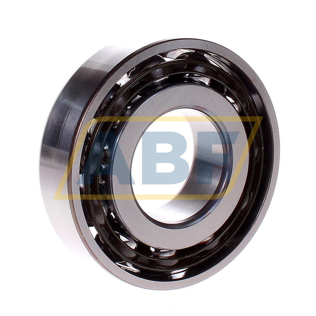 7308BEP SKF • ABF Store