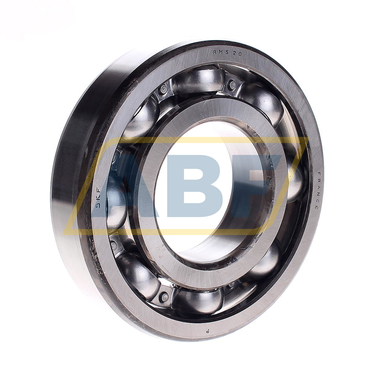 RMS20 SKF • ABF Store