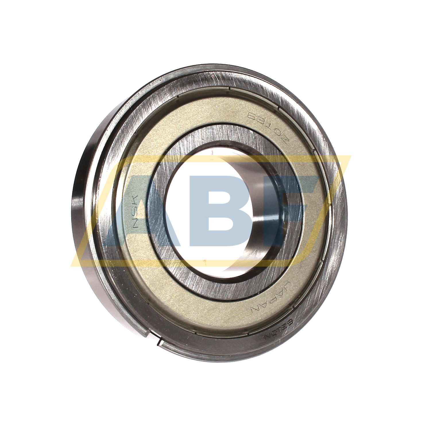 6310ZZ NR NSK • ABF Store