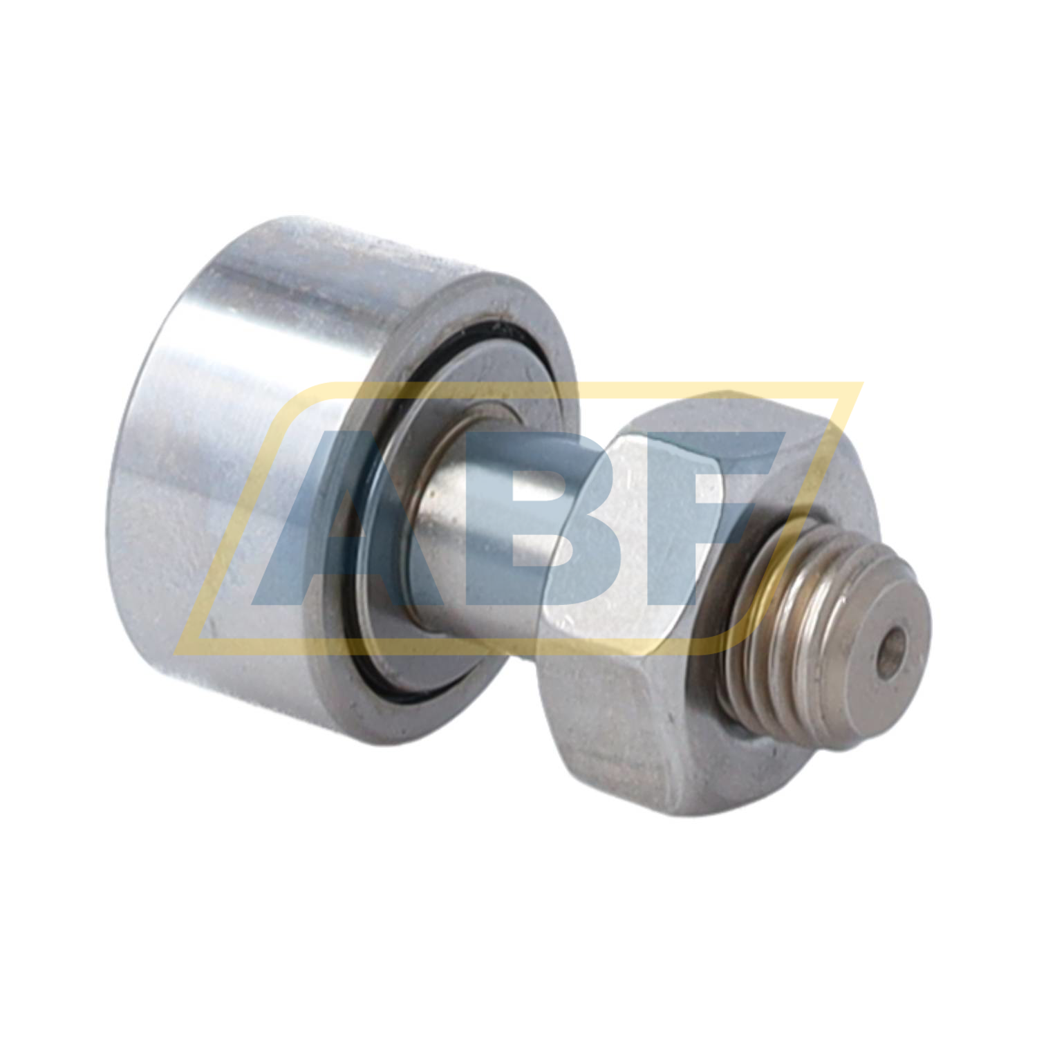 CFH10MUUA THK • ABF Store