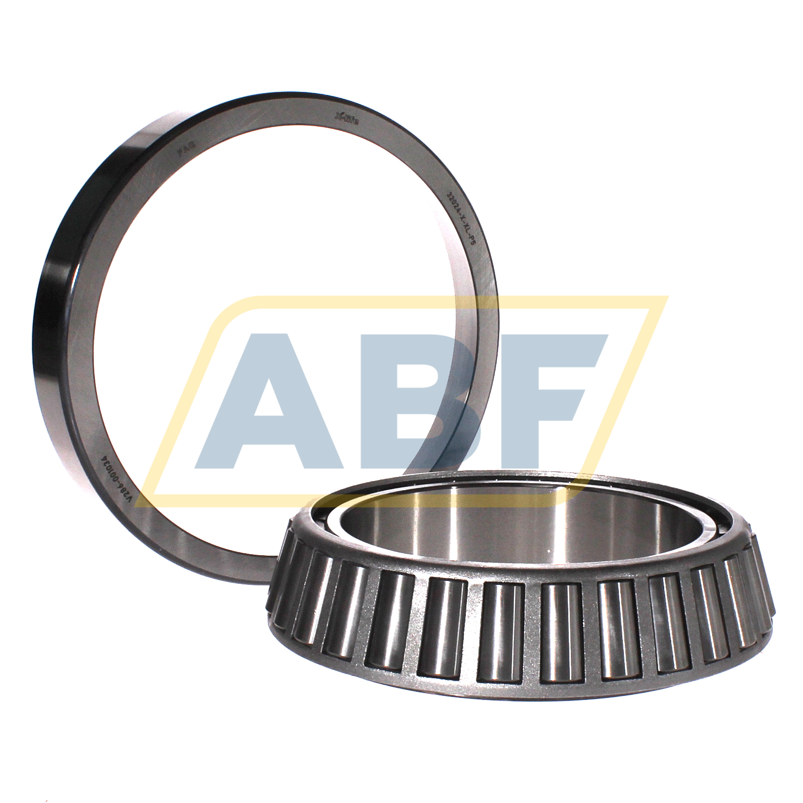 32024-X-XL-P5 FAG • ABF Store