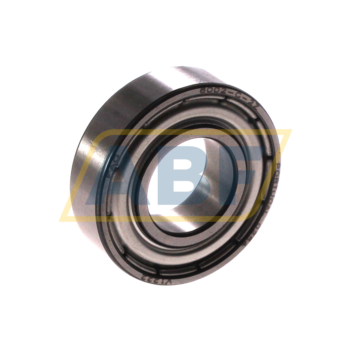 6002-C-2Z>V FAG • ABF Store