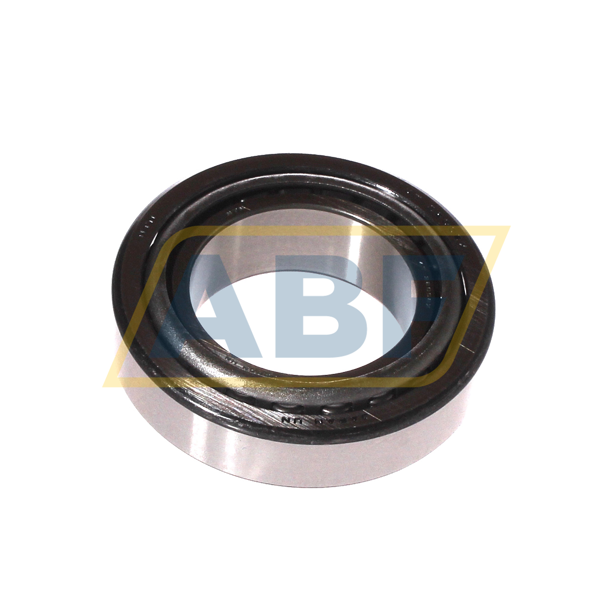 4T-32008X NTN • ABF Store