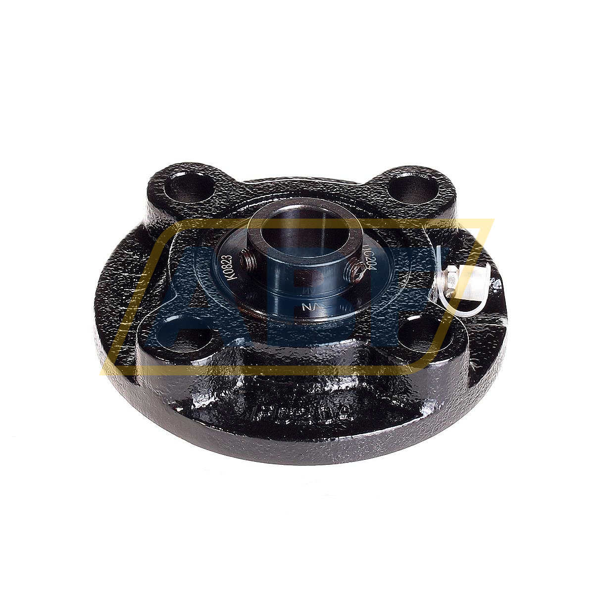 UCFC204-J7 FAG • ABF Store