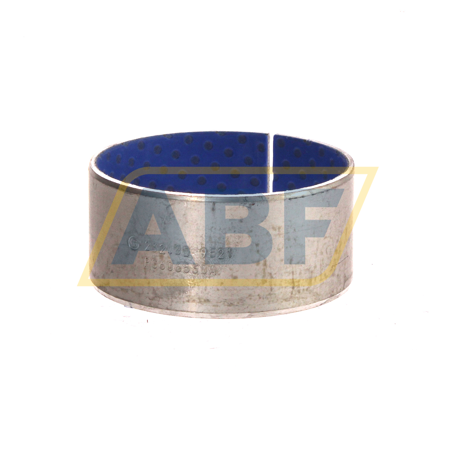 PG606530A Glycodur • ABF Store