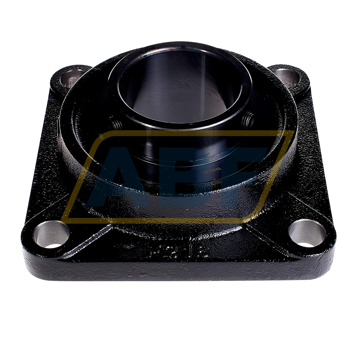 UCF216-J7 FAG • ABF Store