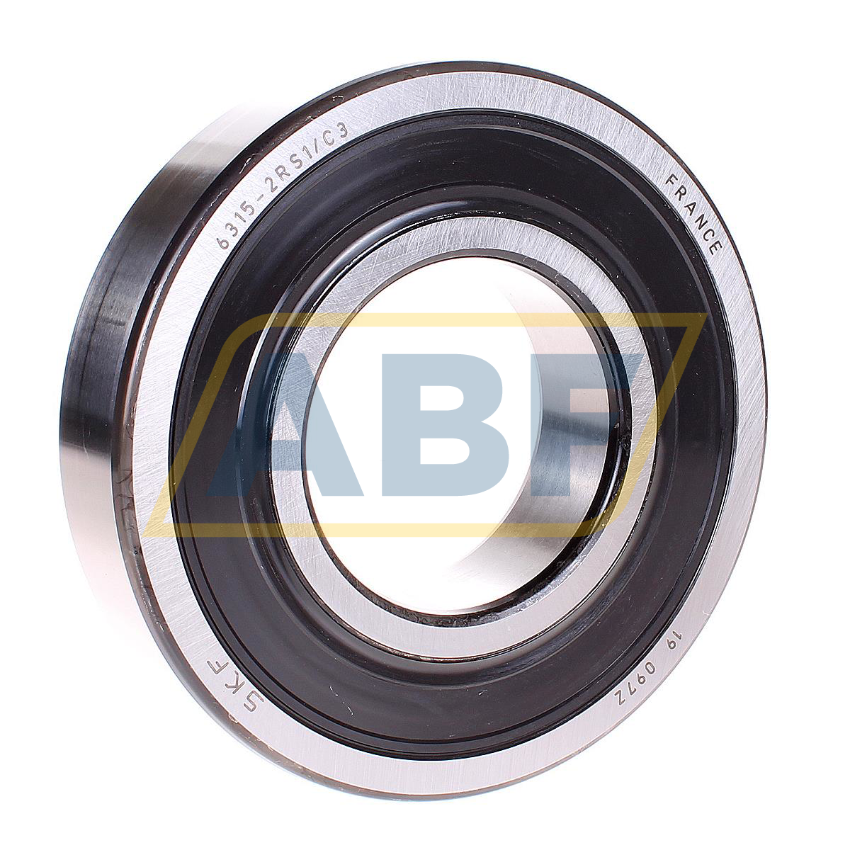 6315-2RS1/C3 SKF • ABF Store