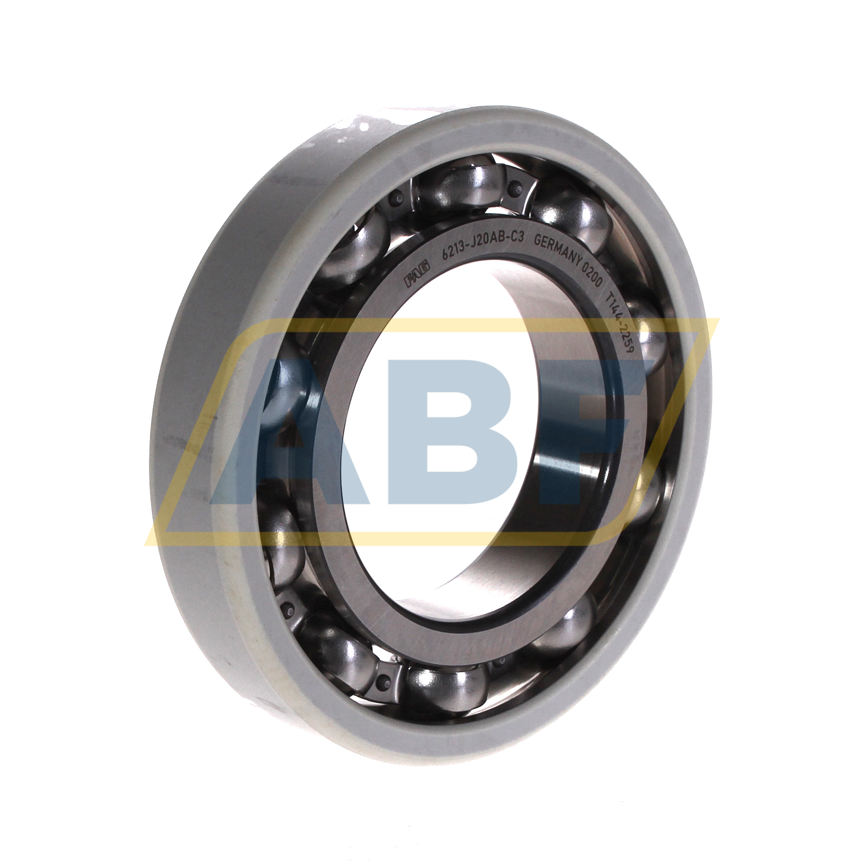 6213-J20AB-C3 FAG • ABF Store