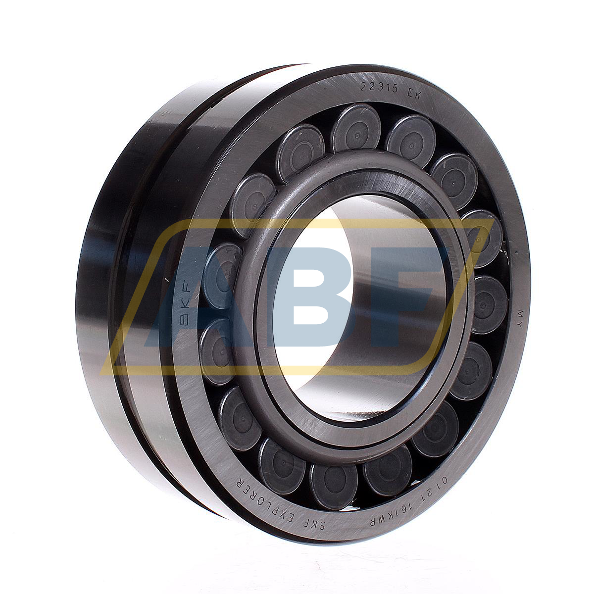 22315EK SKF • ABF Store