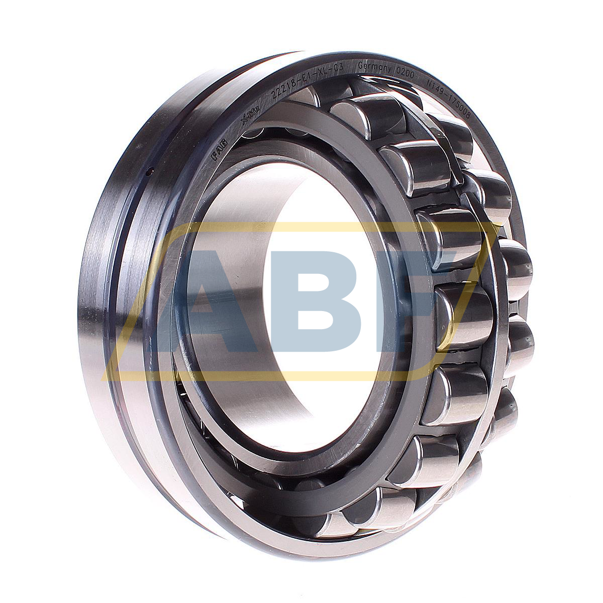 22218-E1-XL-C3 FAG • ABF Store