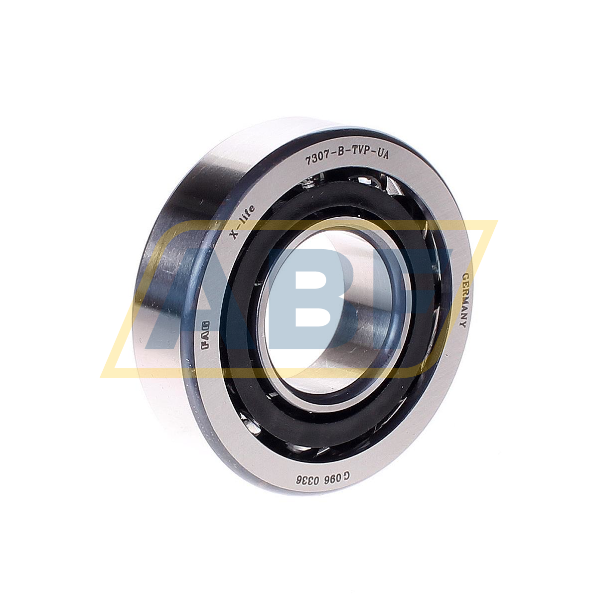 7307-B-MP-UA FAG • ABF Store