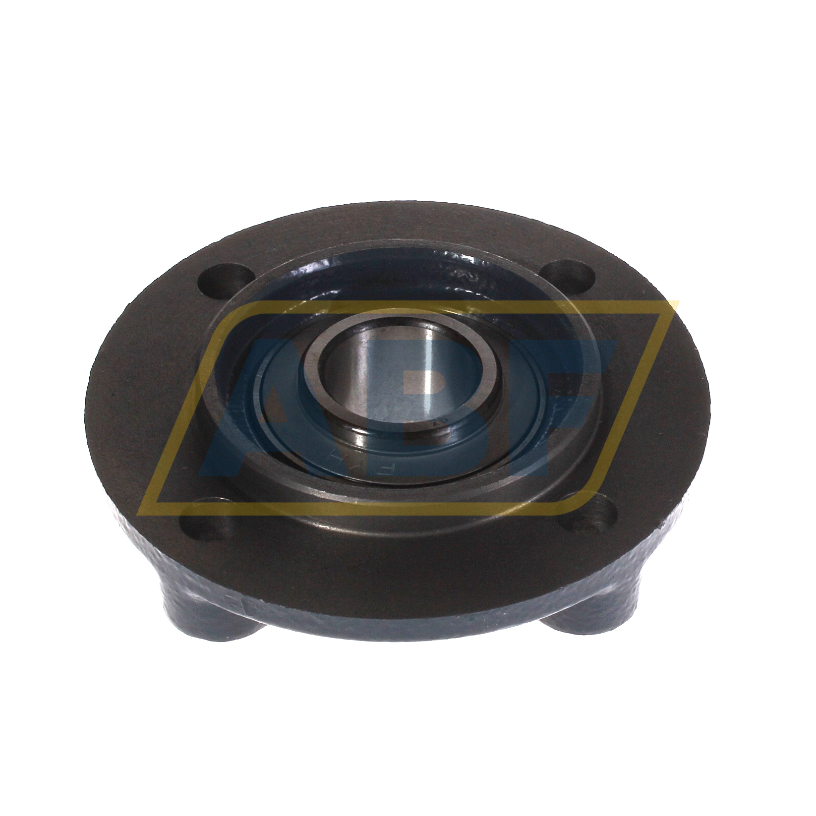 UCFC206J FYH • ABF Store