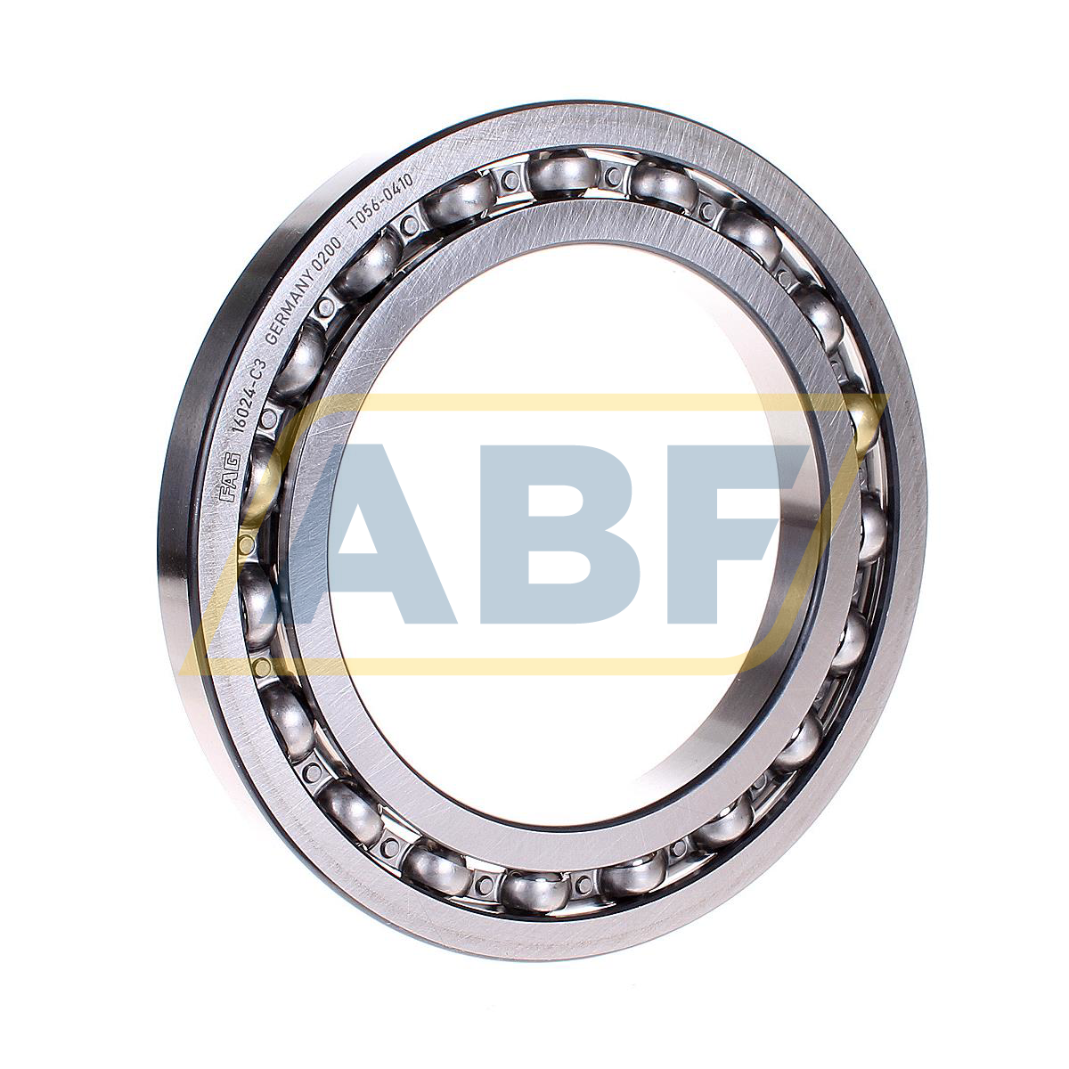 16024-C3 FAG • ABF Store