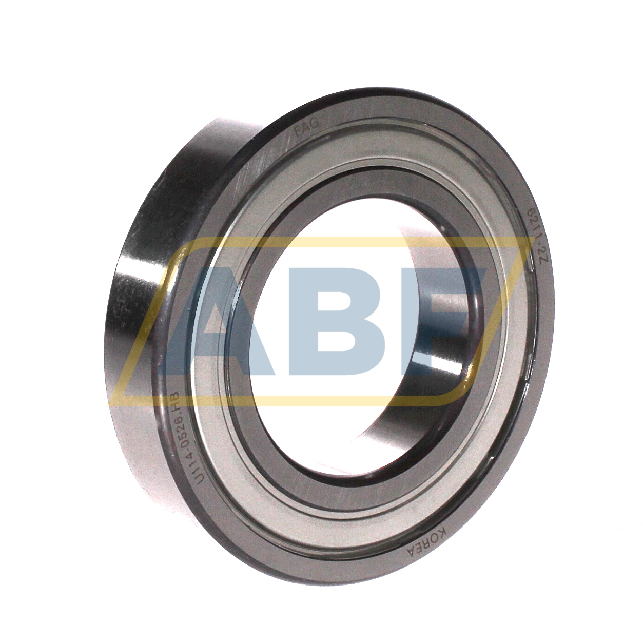 6211-2Z FAG • ABF Store