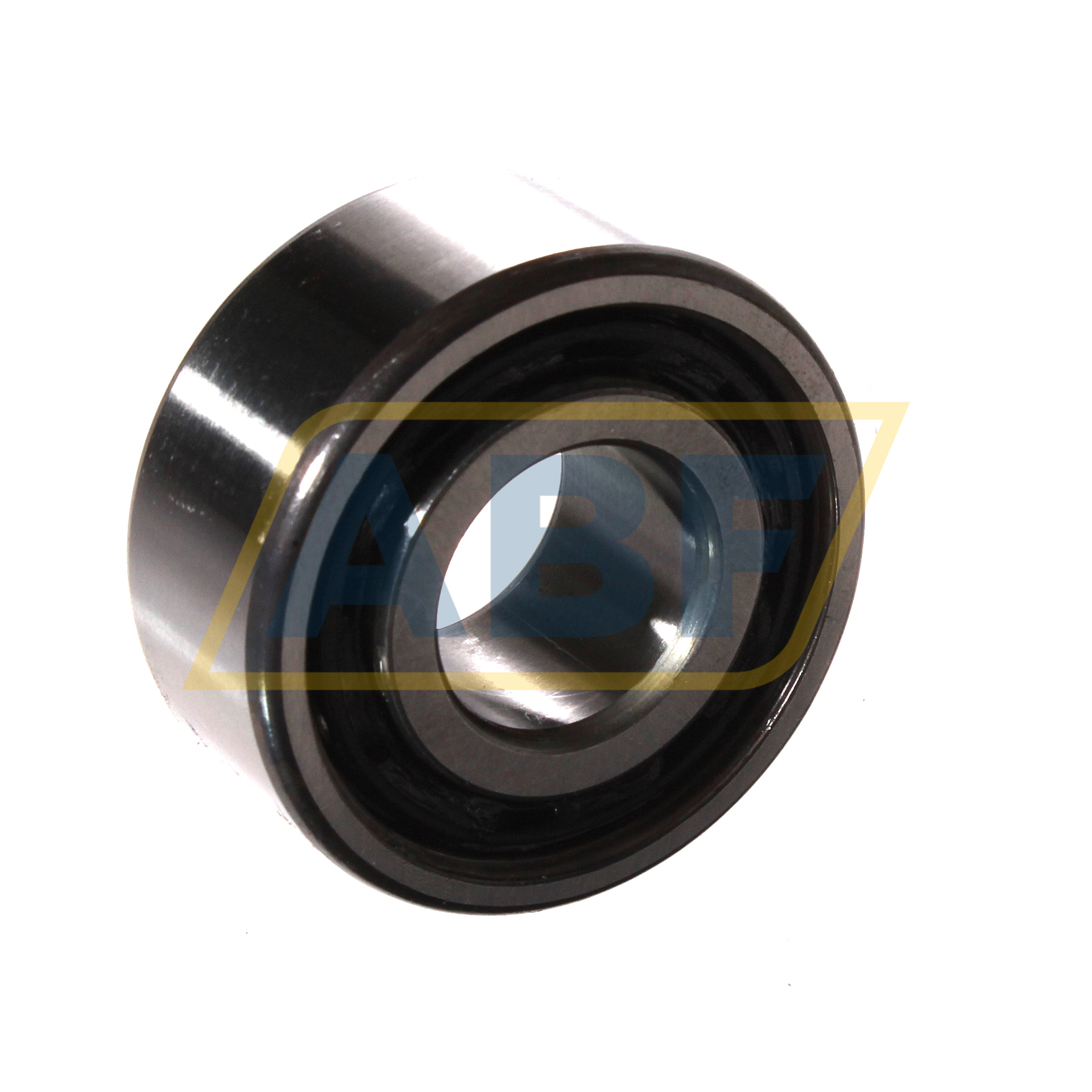 3204B.TVH.C3 FAG • ABF Store