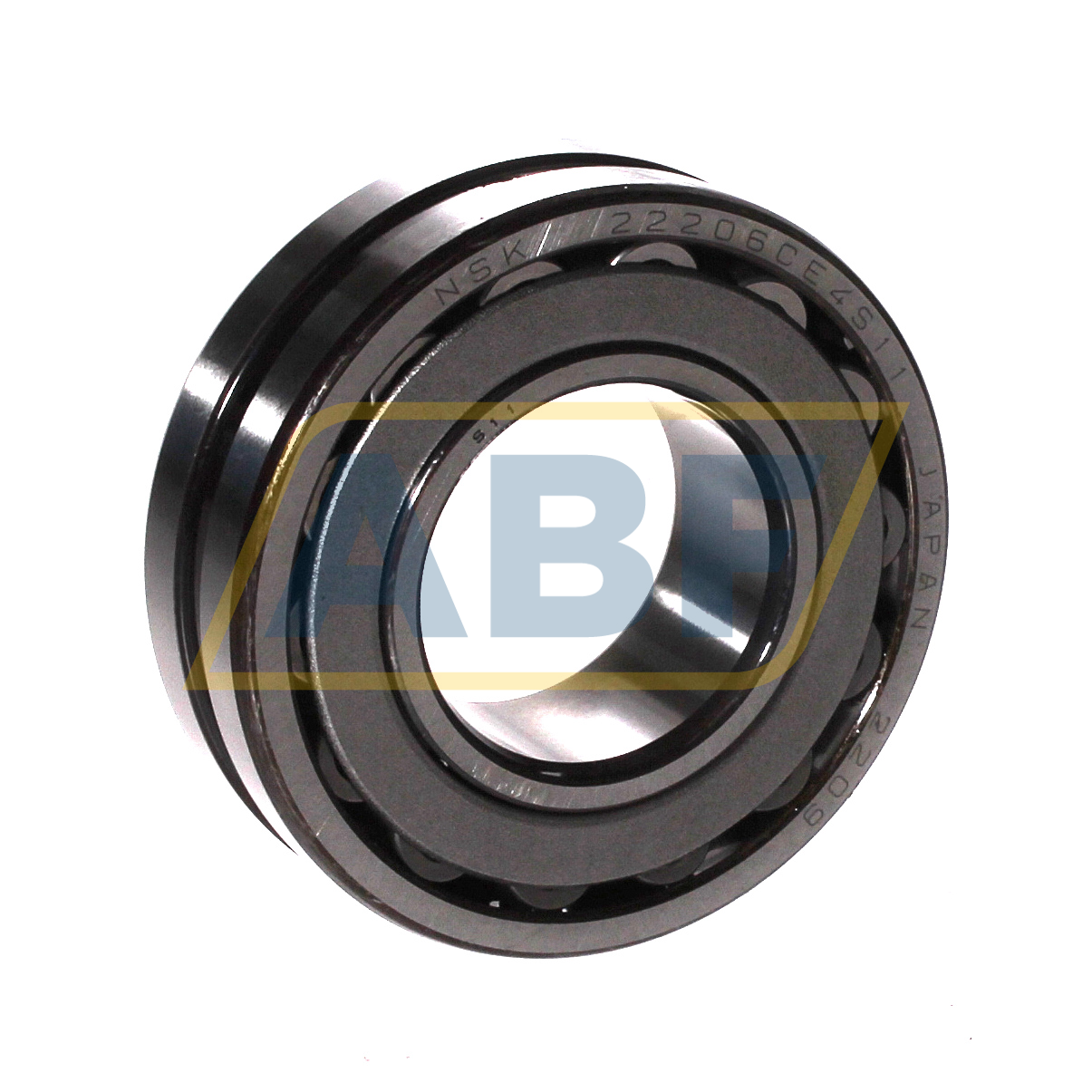 22206CE4S11 NSK • ABF Store