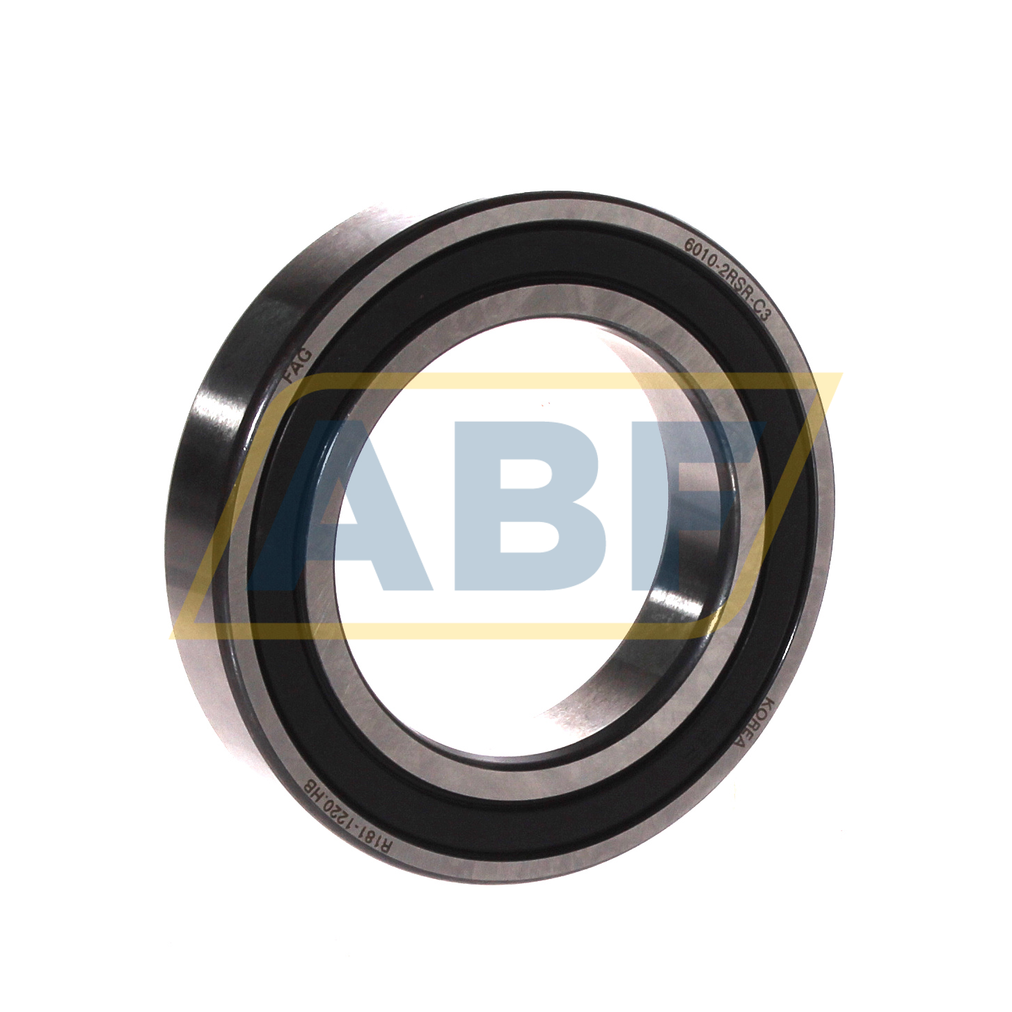 6010-2RSR-C3 FAG • ABF Store