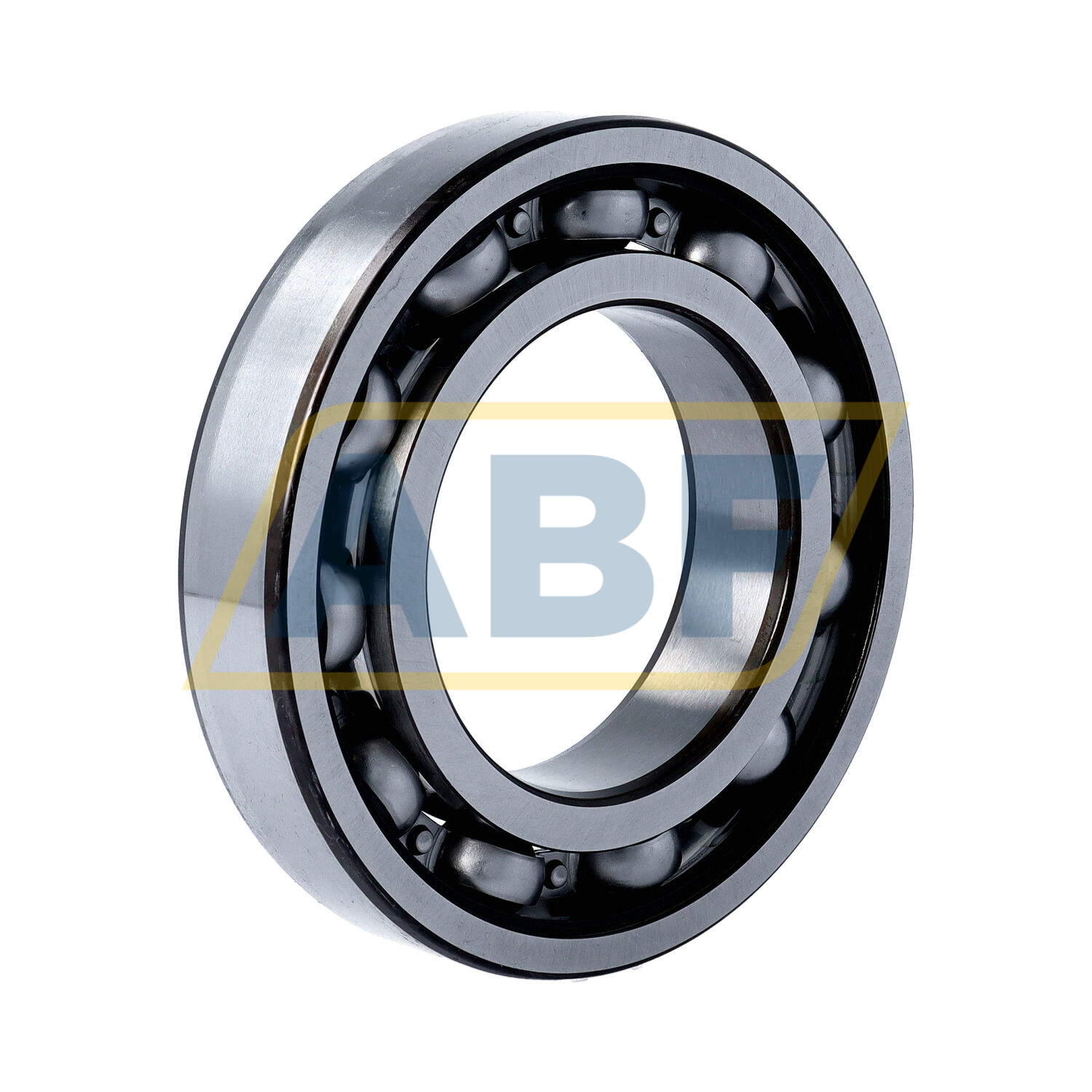 6214/HC5C3 SKF • ABF Store