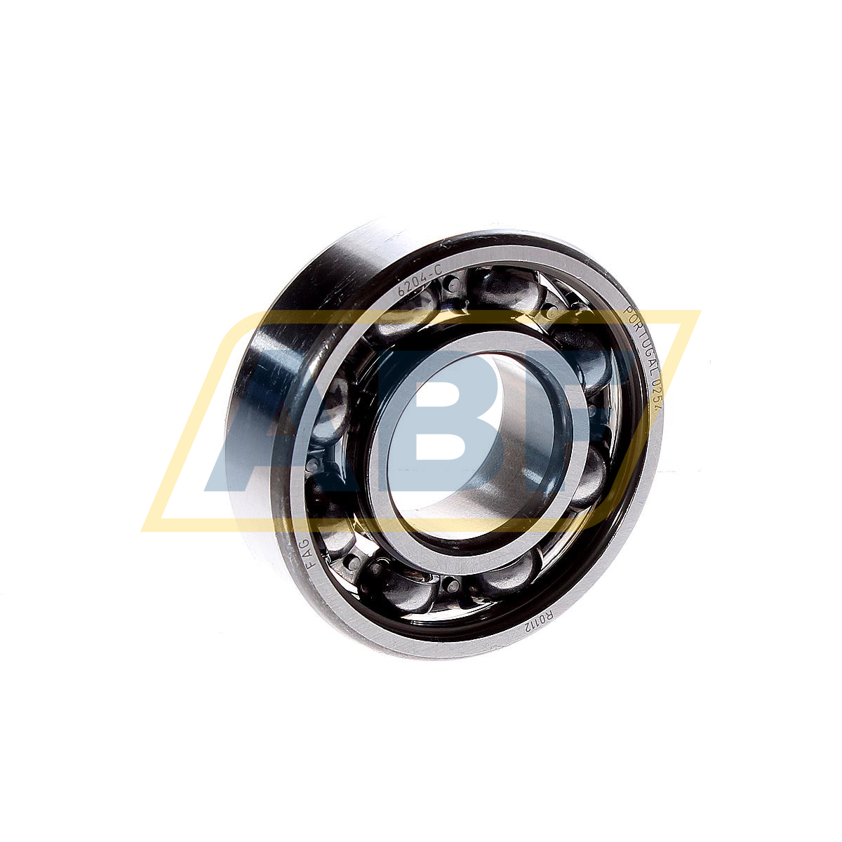 6204-C FAG • ABF Store