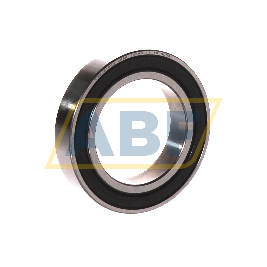 61906-2RSR-HLC FAG • ABF Store