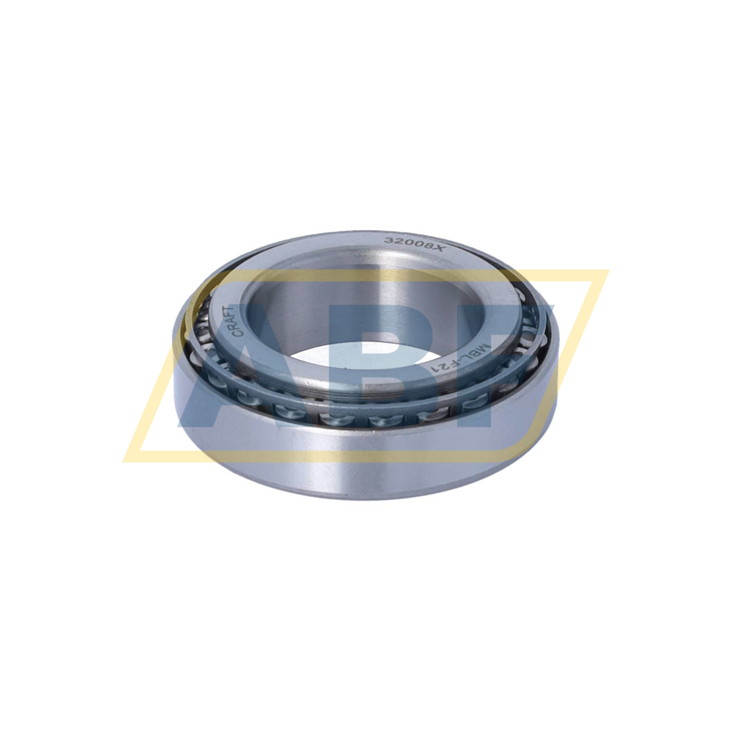 32008X Craft • ABF Store