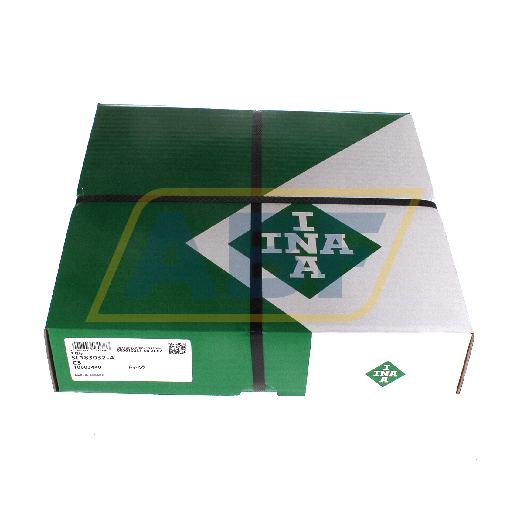 SL183032-A-C3 INA • ABF Store