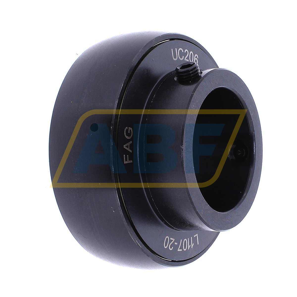 UC206 FAG • ABF Store