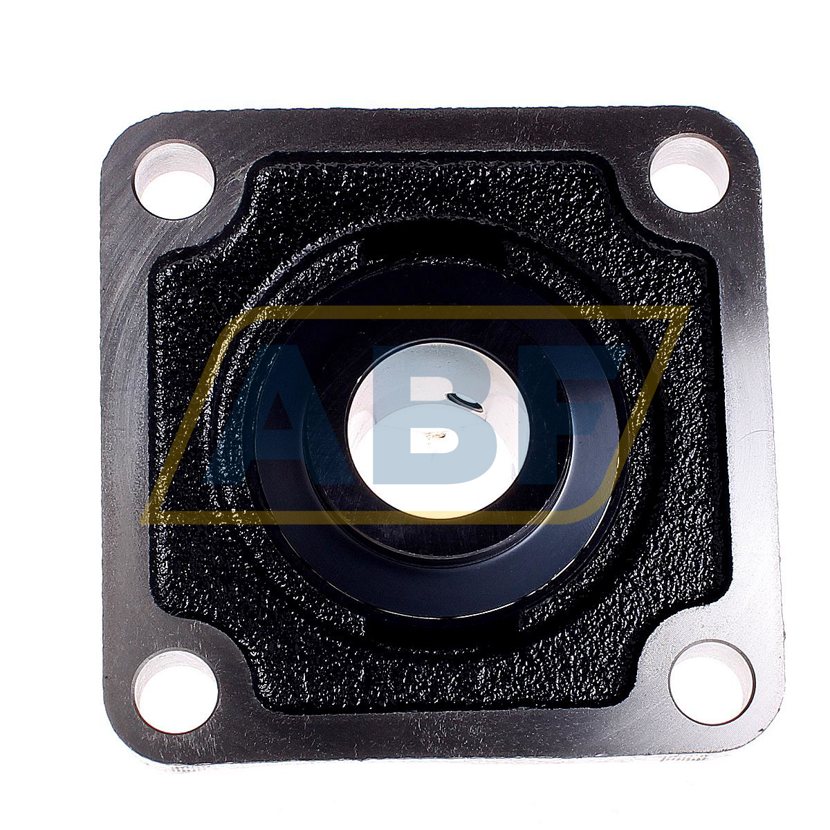 UCF207-20-J7 FAG • ABF Store