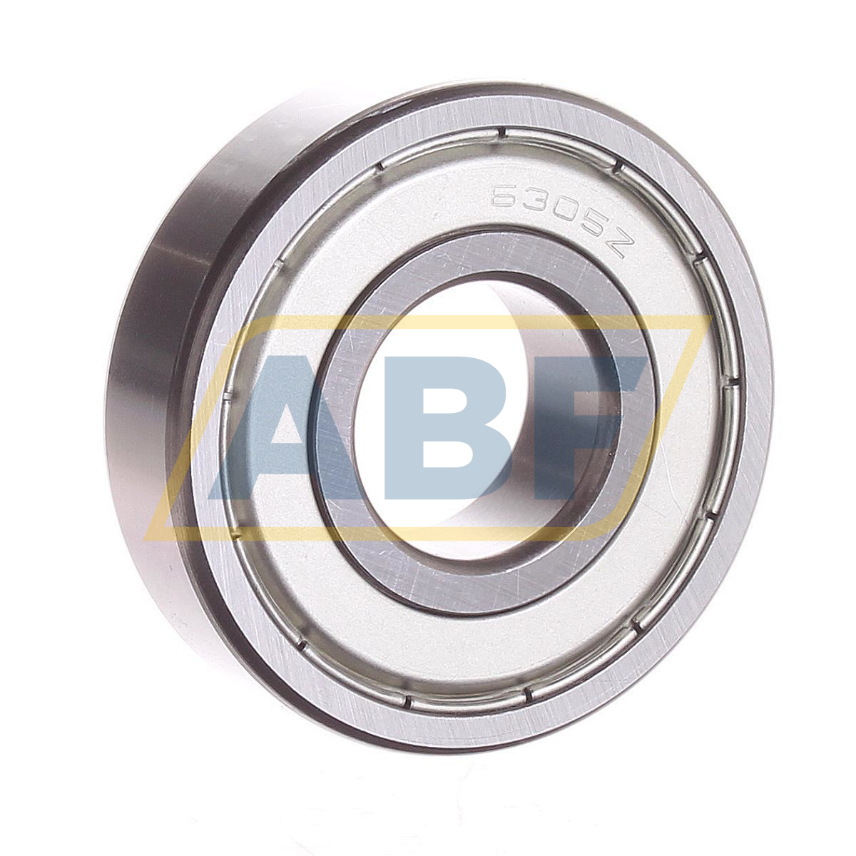 6305-2Z-C3 NKE • ABF Store