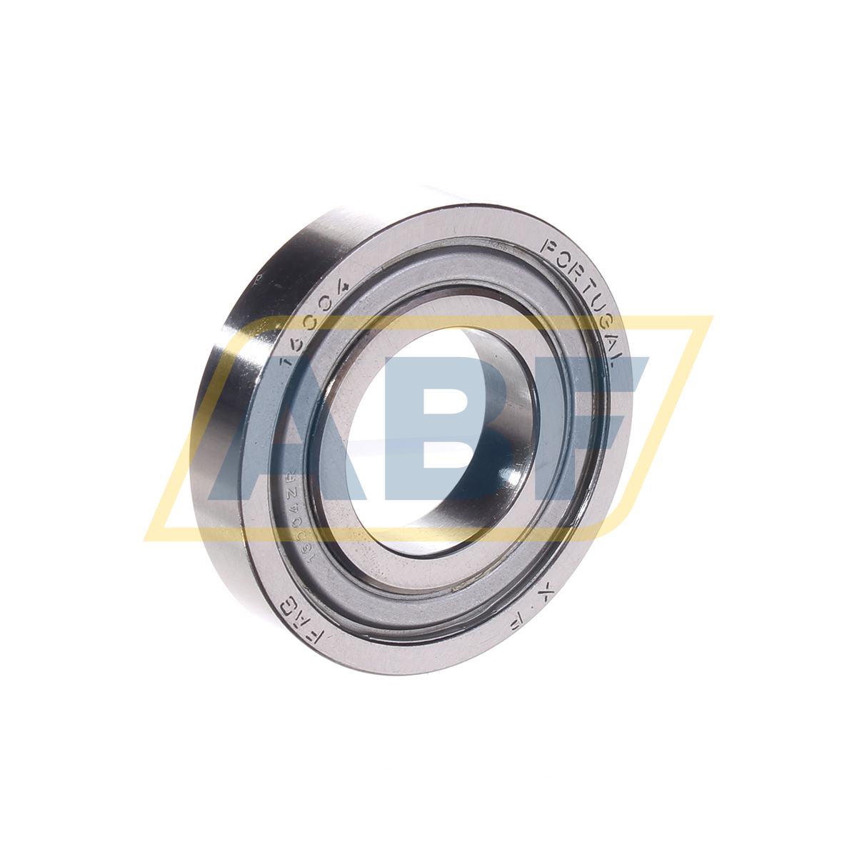 16004.2ZR FAG • ABF Store