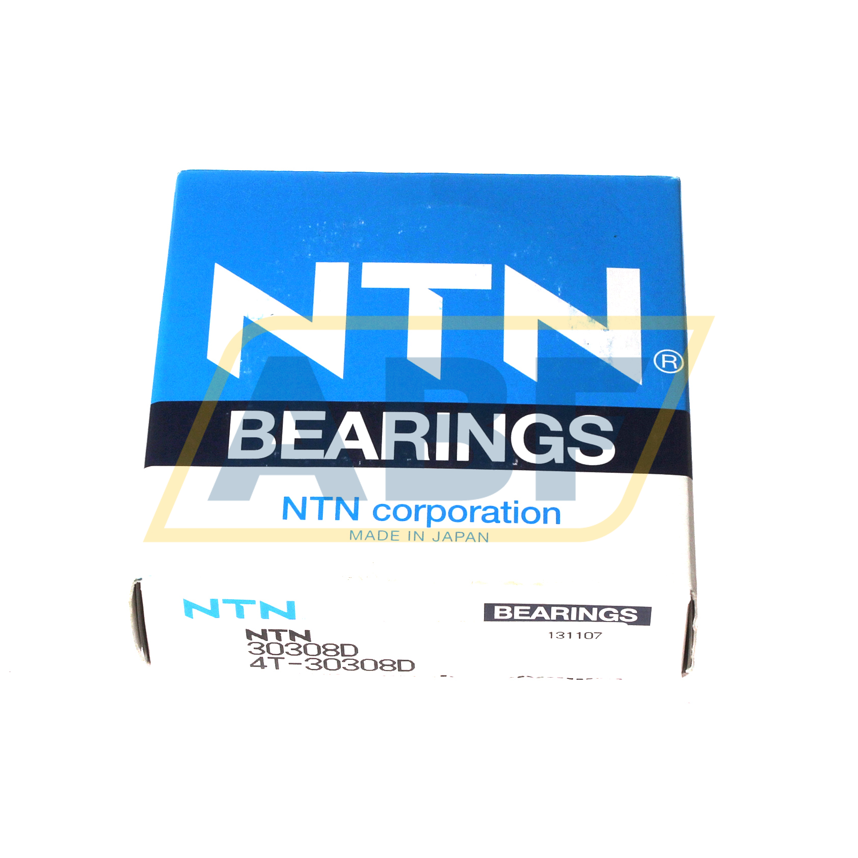 4T-30308D NTN • ABF Store