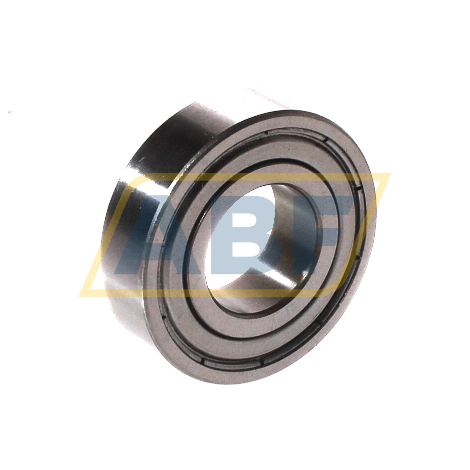 6002-2Z/C2E SKF • ABF Store