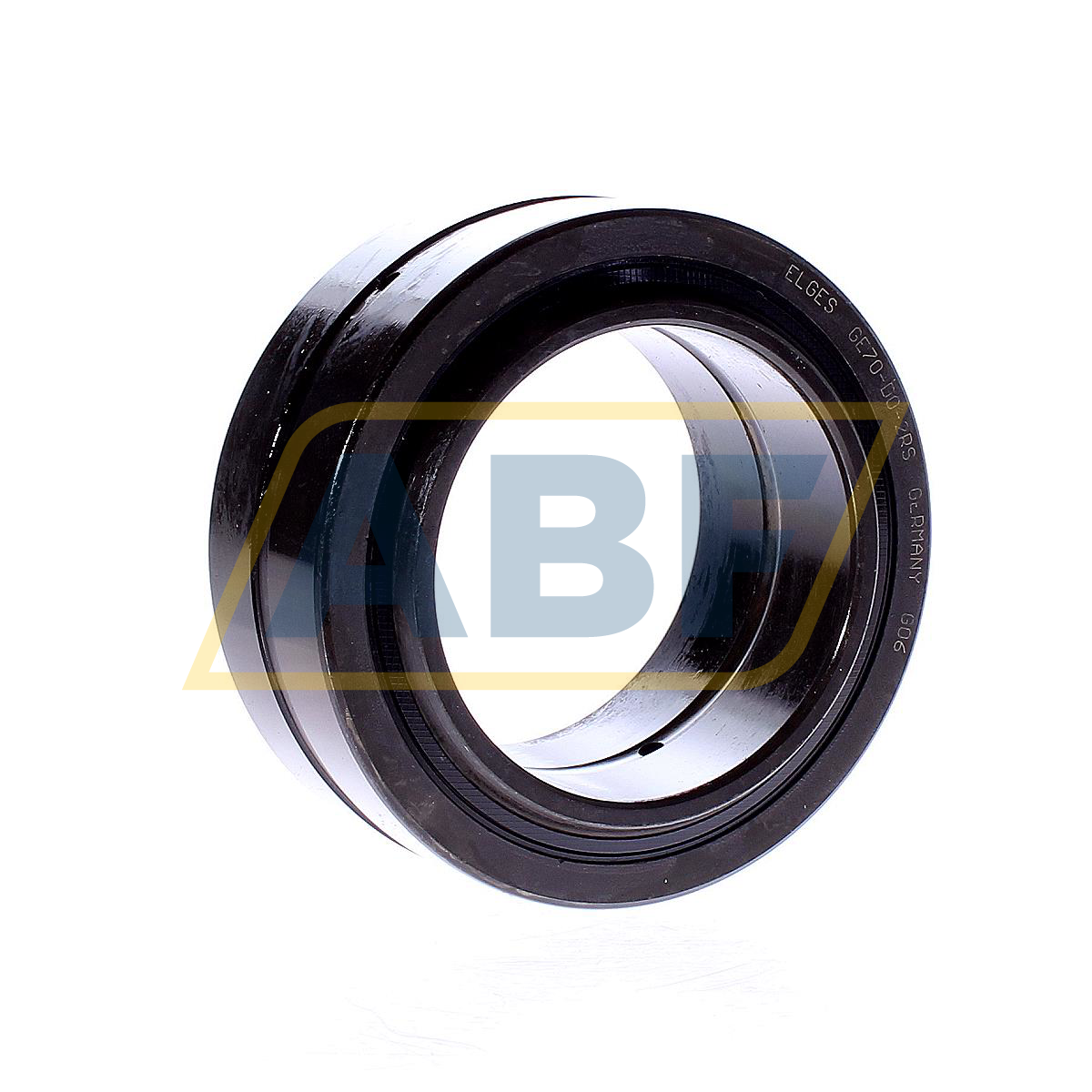 GE70-DO-2RS Elges • ABF Store