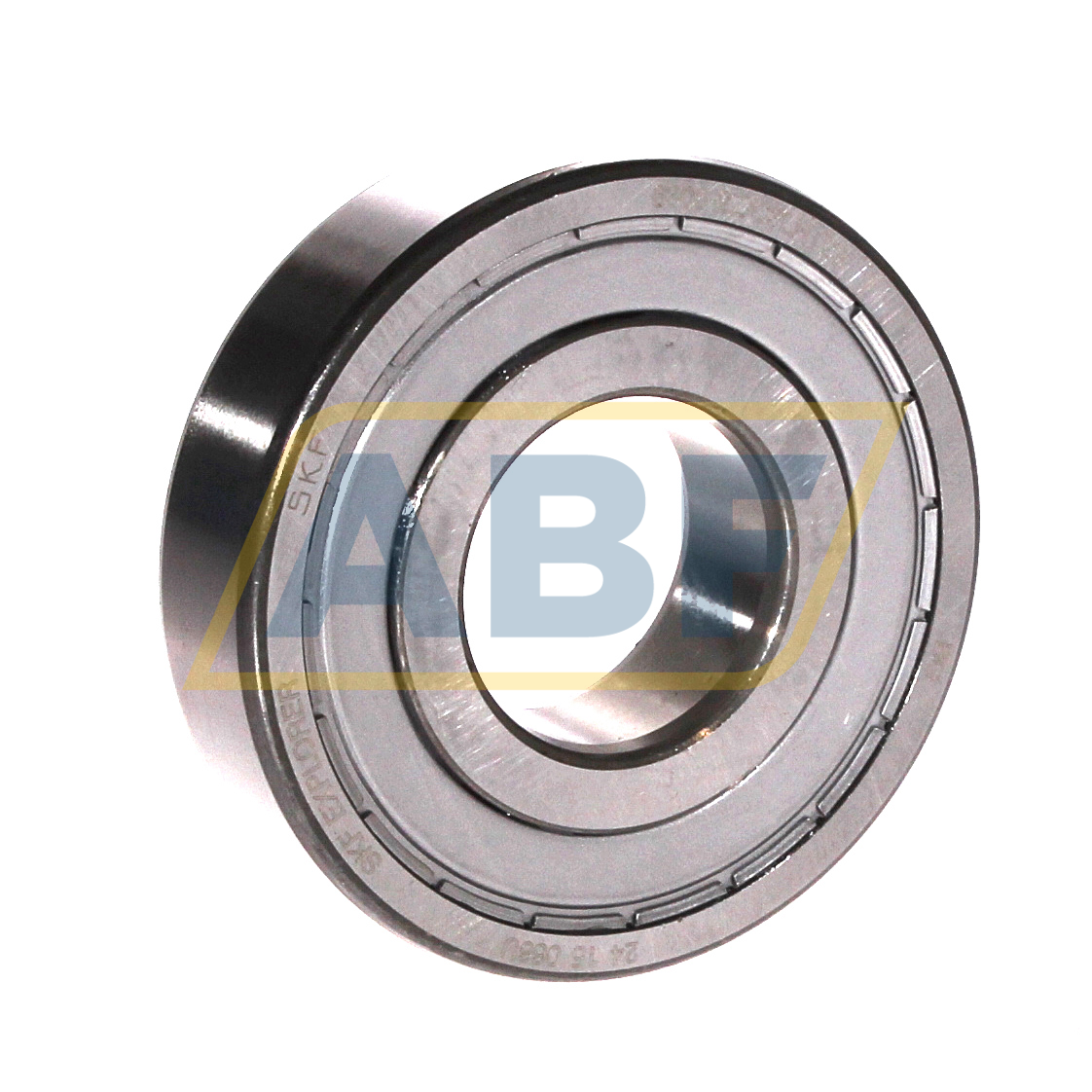 6306-2Z/C3LHT23 SKF • ABF Store