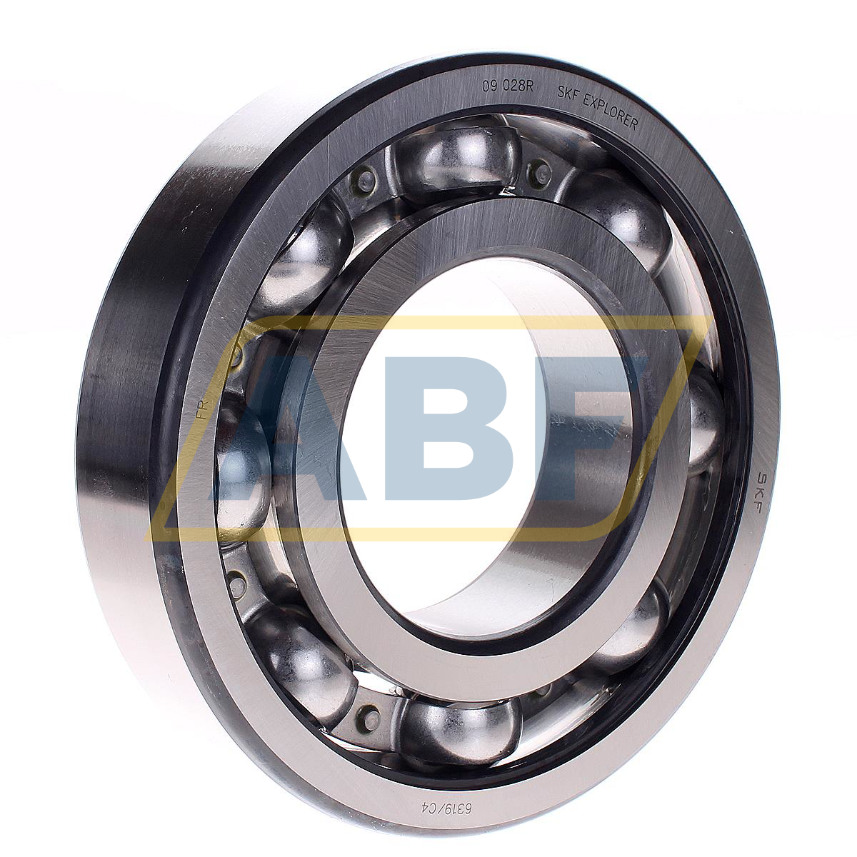 6319/C4 SKF • ABF Store