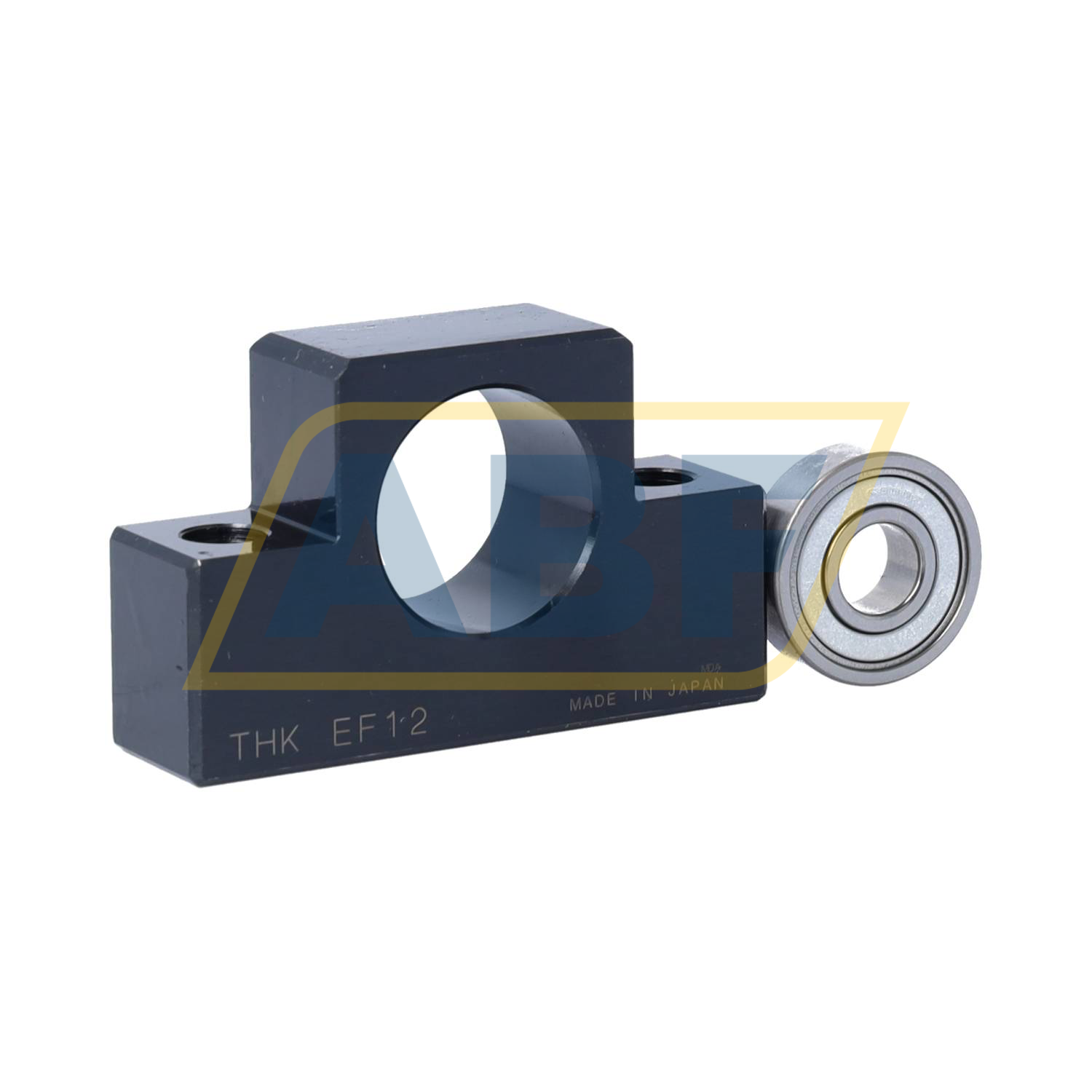 EF12 THK • ABF Store