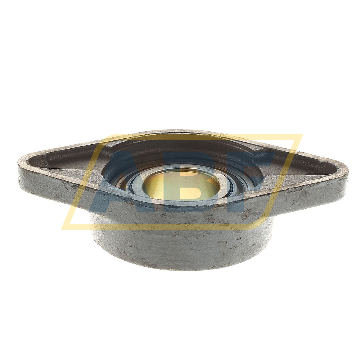 FYTB40FJ SKF • ABF Store