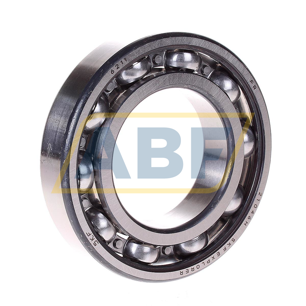 6211 SKF • ABF Store