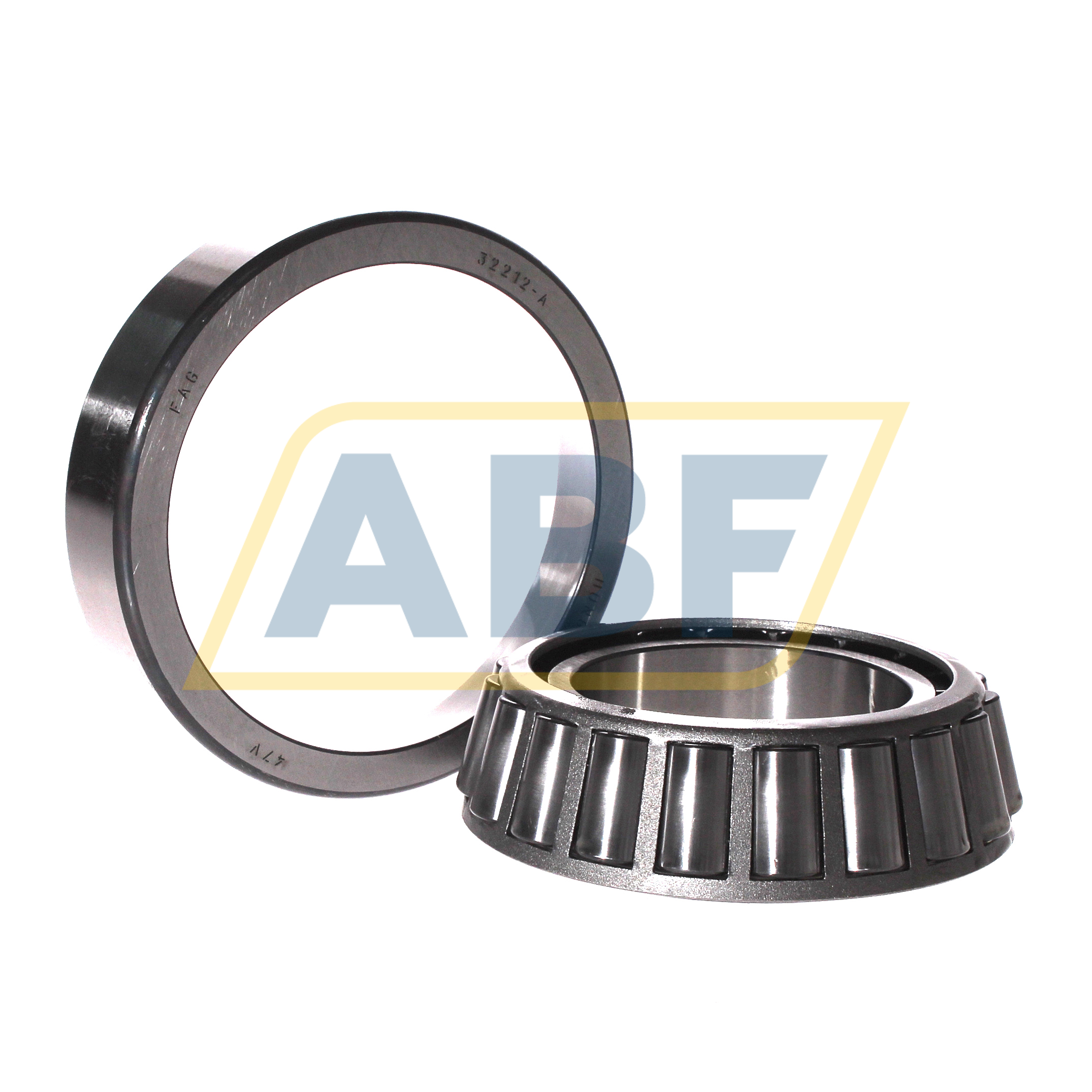 32212-A FAG • ABF Store