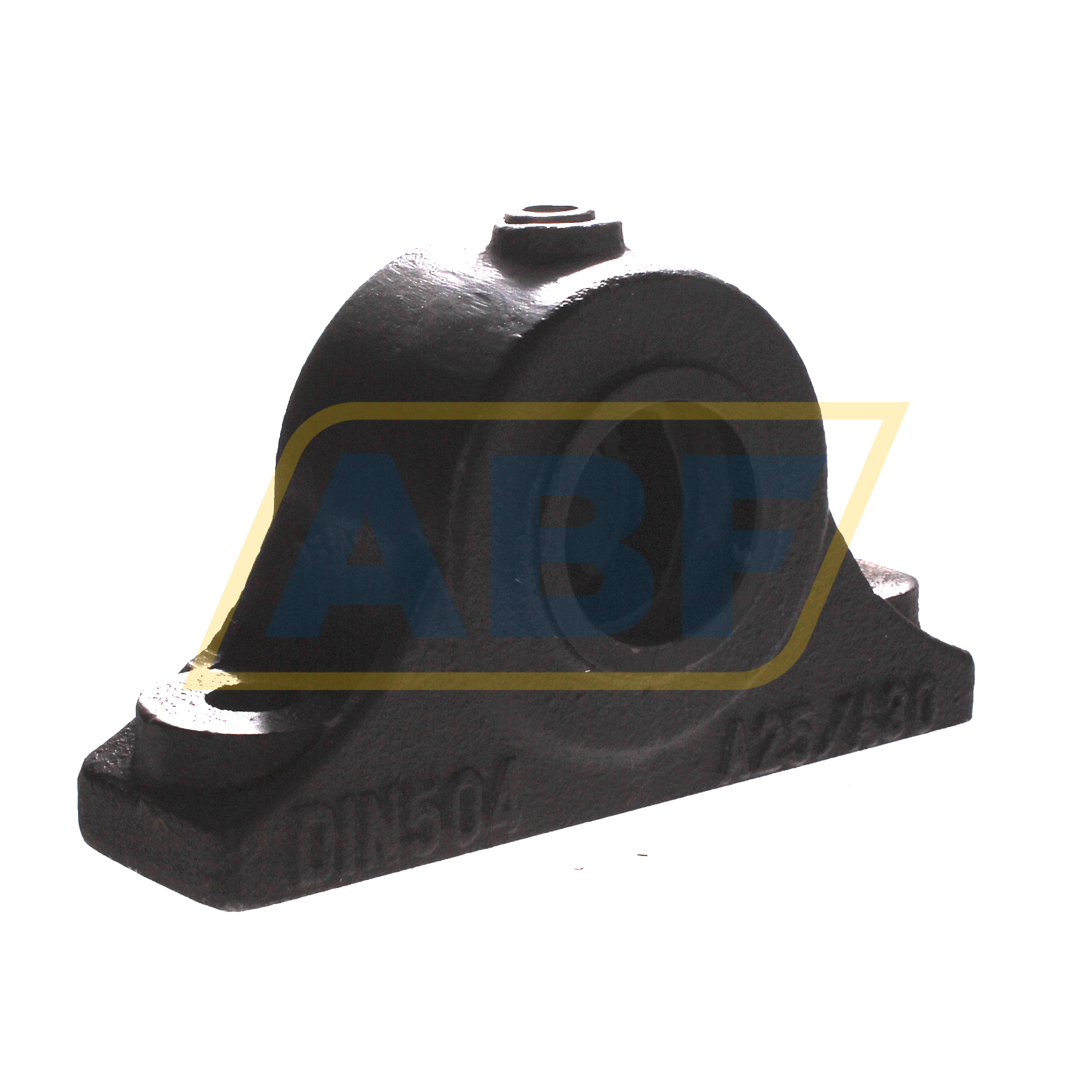 DIN504-B40 Neutral • ABF Store