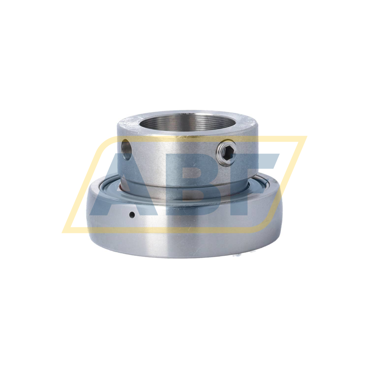 SES206 SNR • ABF Store