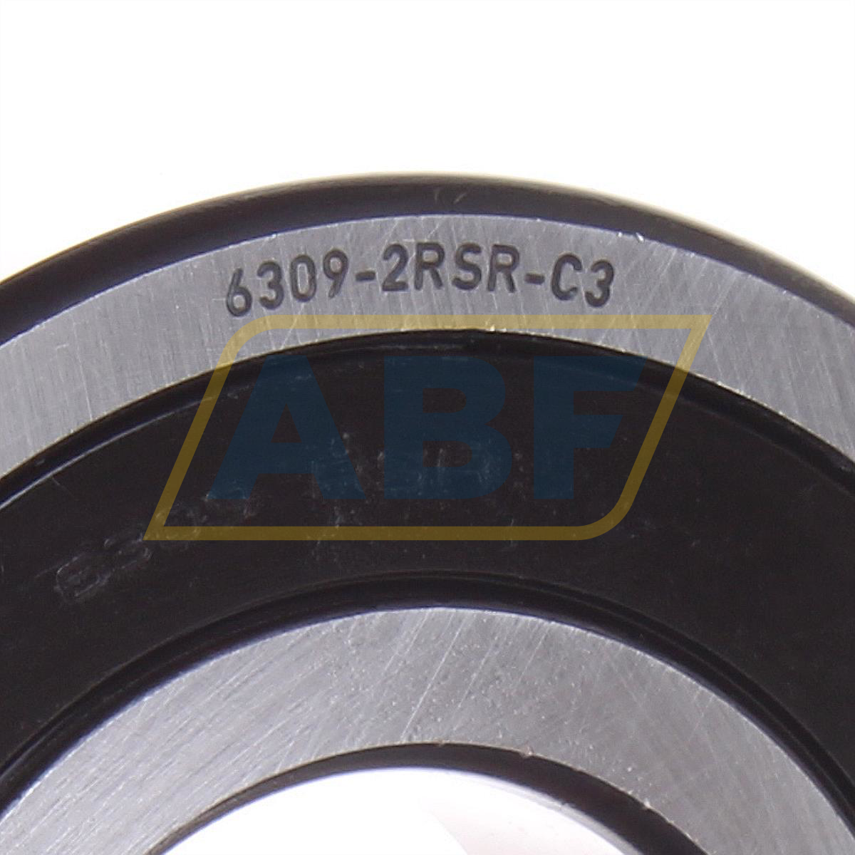 6309-2RSR-C3 FAG • ABF Store