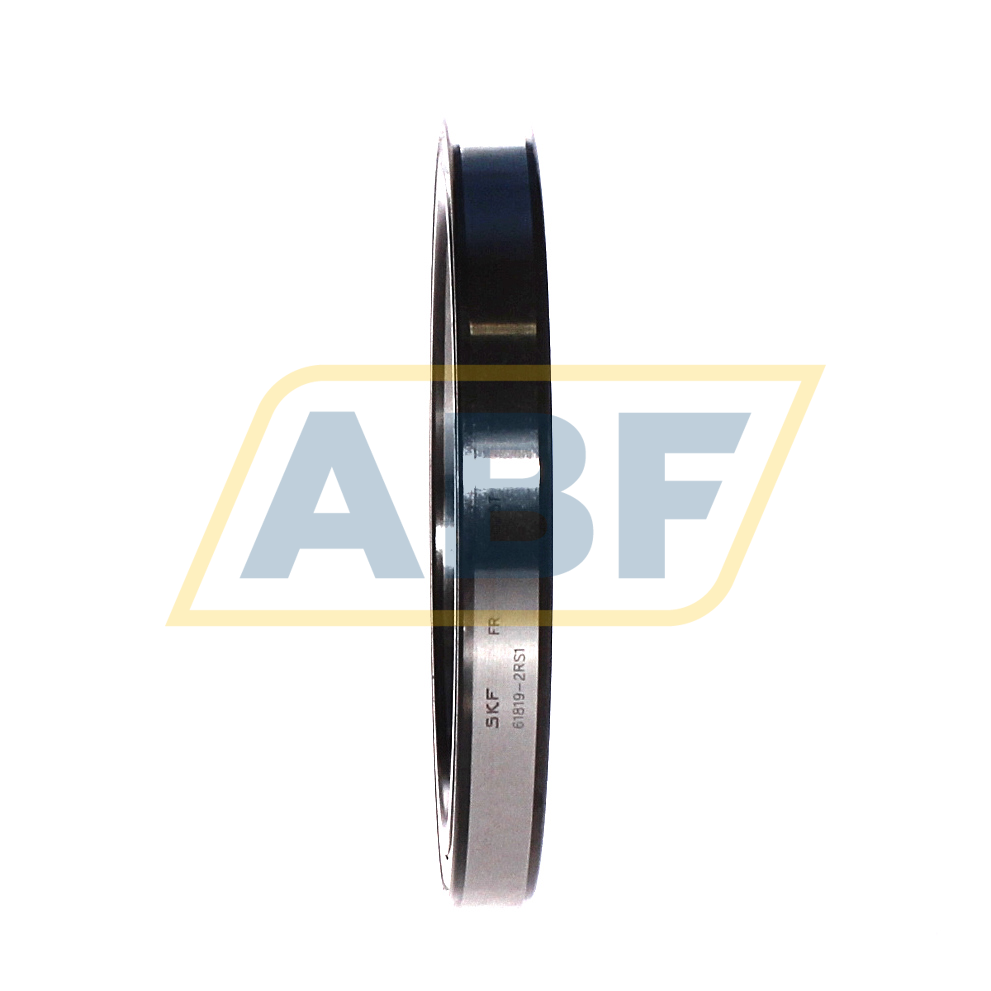 61819-2RS1 SKF • ABF Store