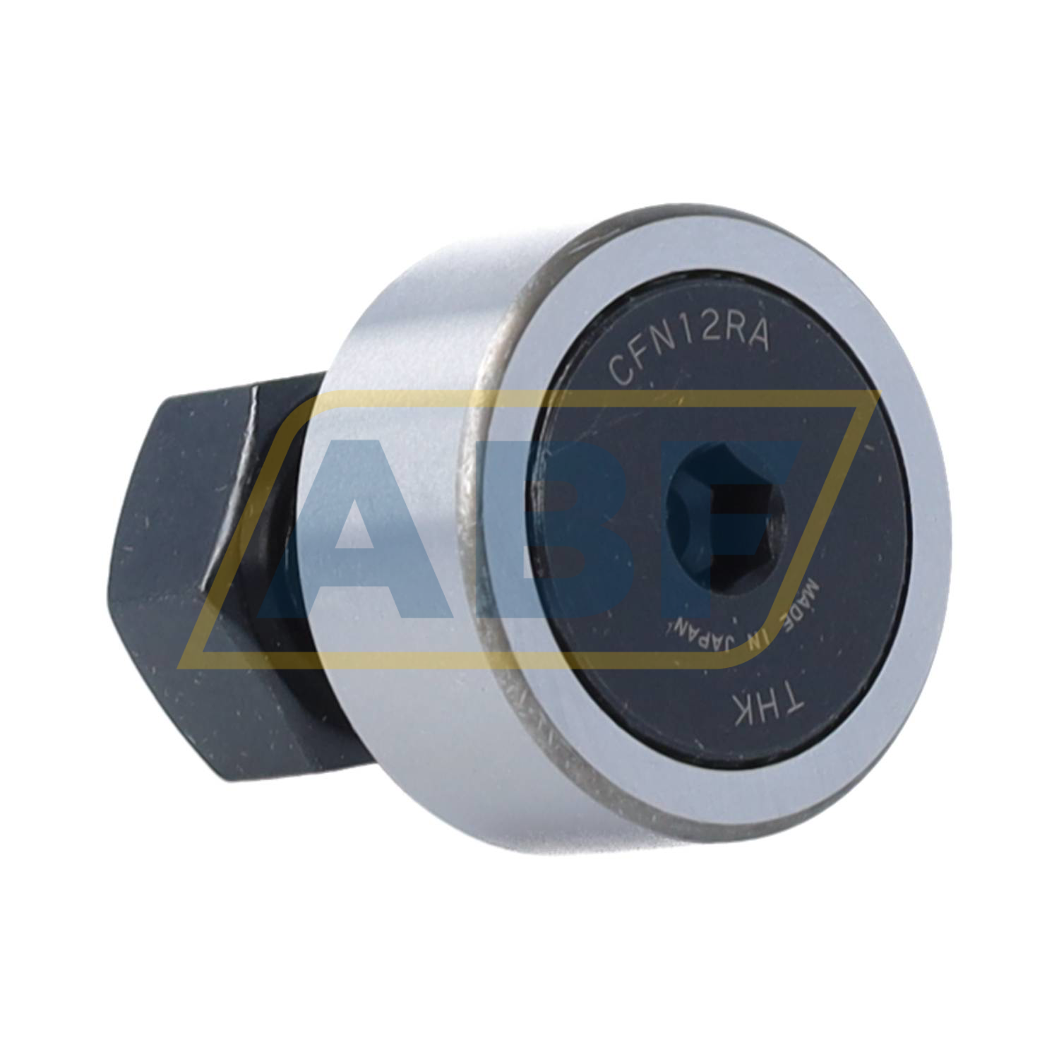 CFN12R-AN THK • ABF Store