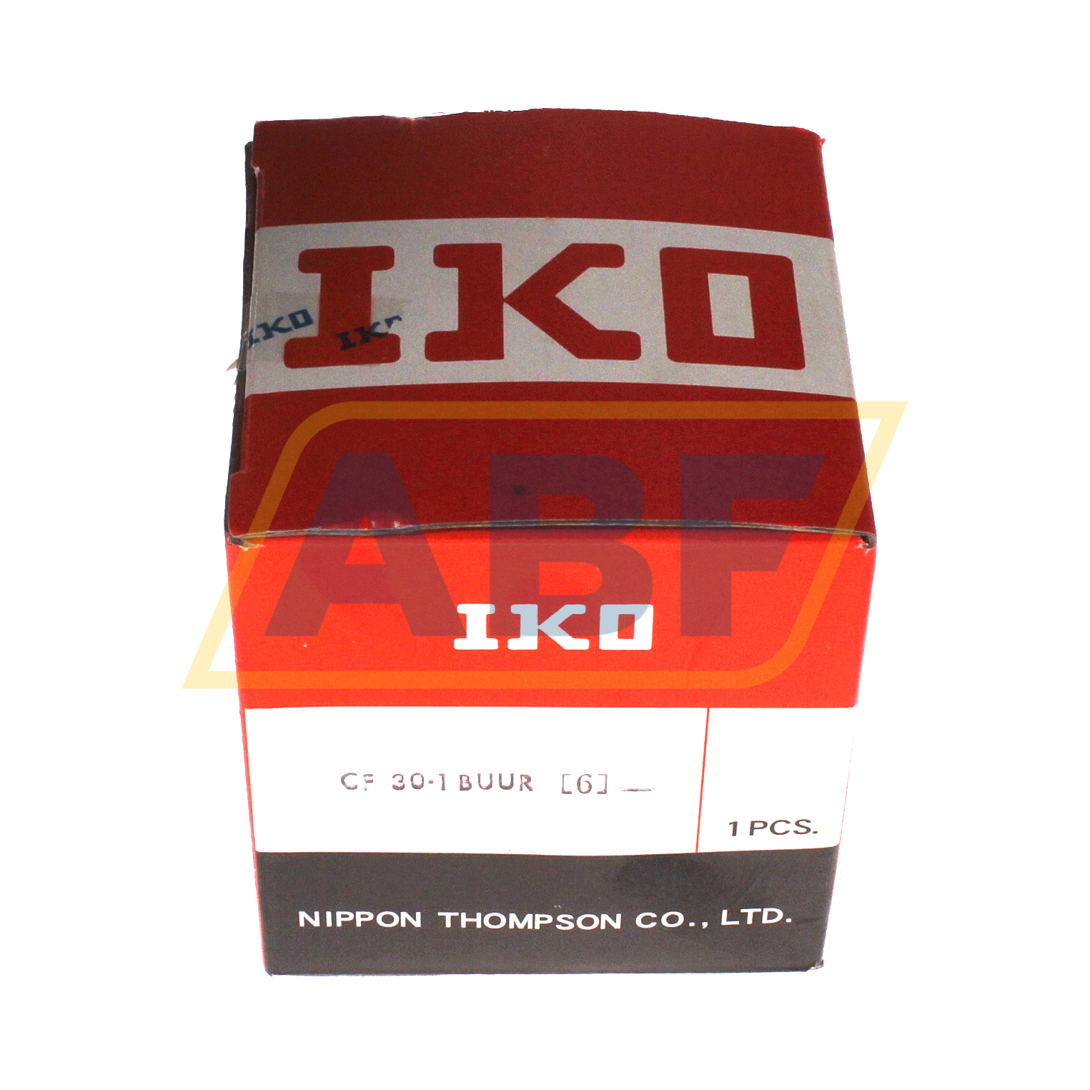 CF30-1BUUR IKO • ABF Store
