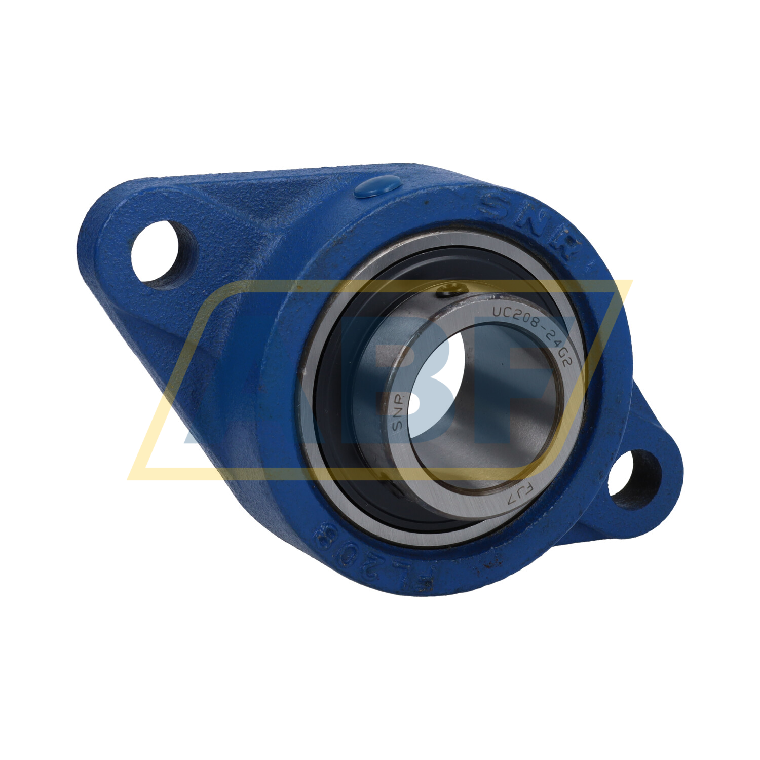 UCFL208-24 SNR • ABF Store